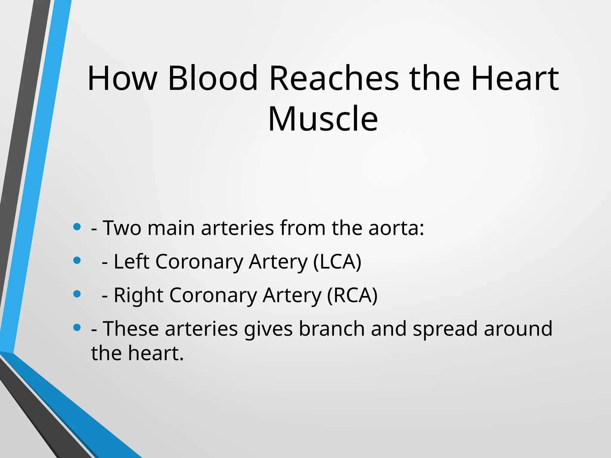 Pulmonary_Circulation and coronary circulation (001).pptx
