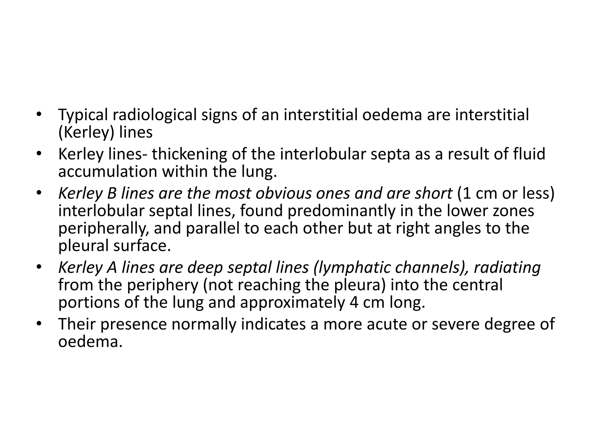Pulmonary circulation | PPTX