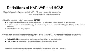 Pulmonary Consideration and Complication in Neurosurgery | PPTX | Death ...