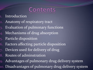 pulmonary DDS.pptx
