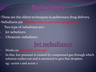 pulmonary DDS.pptx