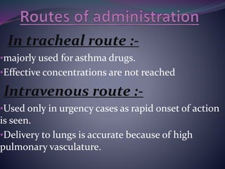 pulmonary DDS.pptx