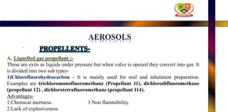 Pulmonary dds - Copy.pptx