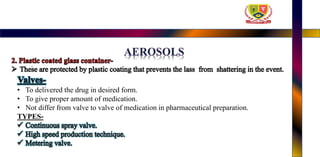 Pulmonary dds - Copy.pptx