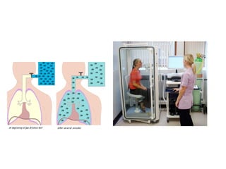 Pulmonary defense | PPT