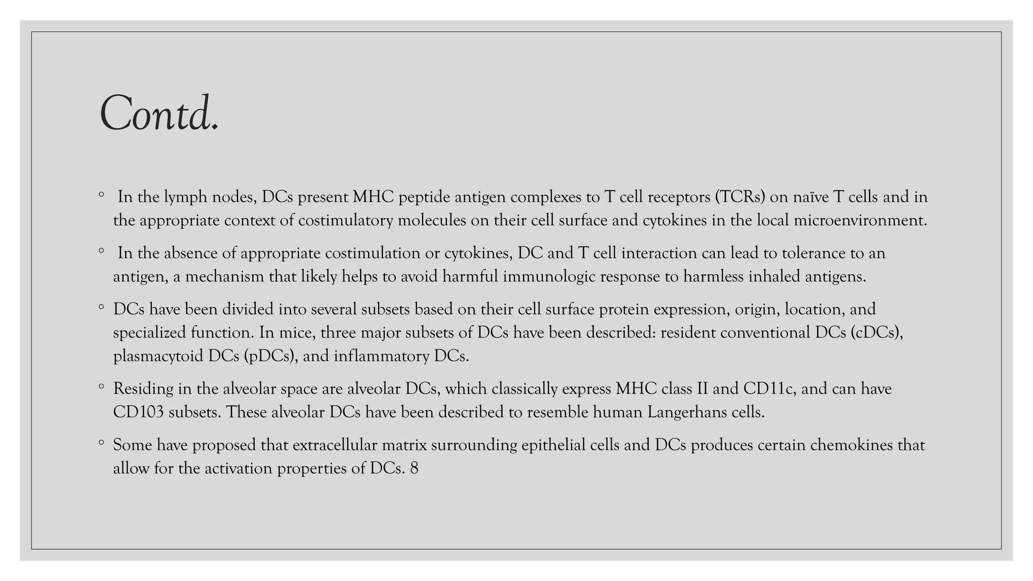 PULMONARY DEFENSE MECHANISM Pulmonary.pptx