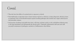 PULMONARY DEFENSE MECHANISM Pulmonary.pptx