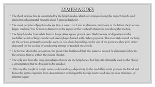 PULMONARY DEFENSE MECHANISM Pulmonary.pptx