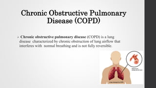 Pulmonary Diseases and its diet andMNT.pptx