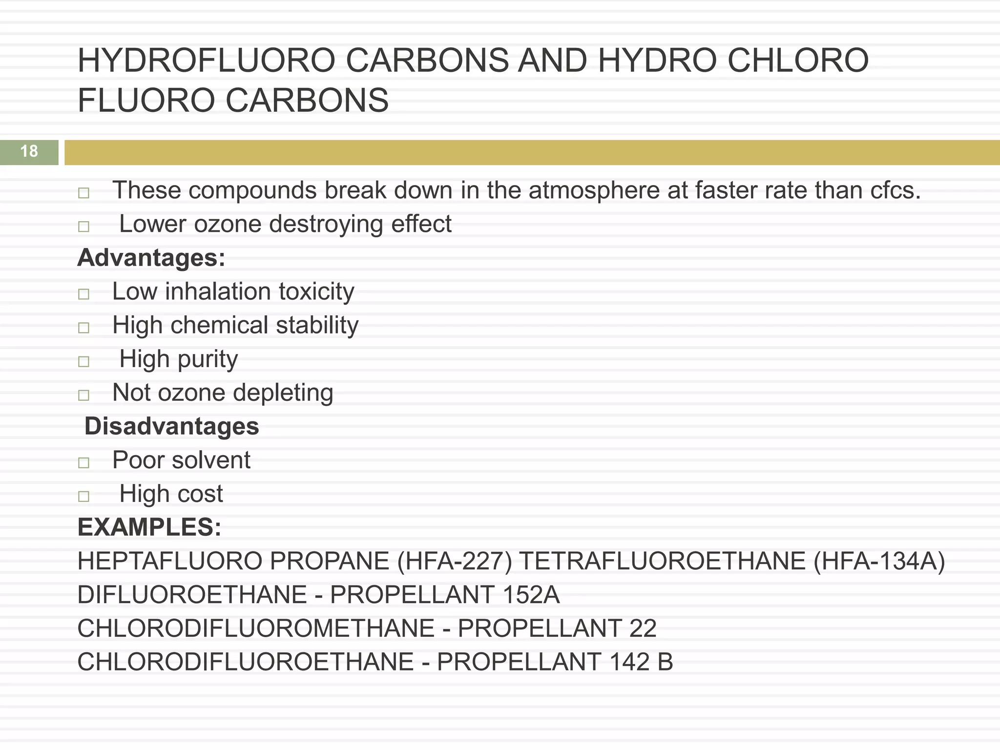 Pulmonary drug delivery system | PPTX