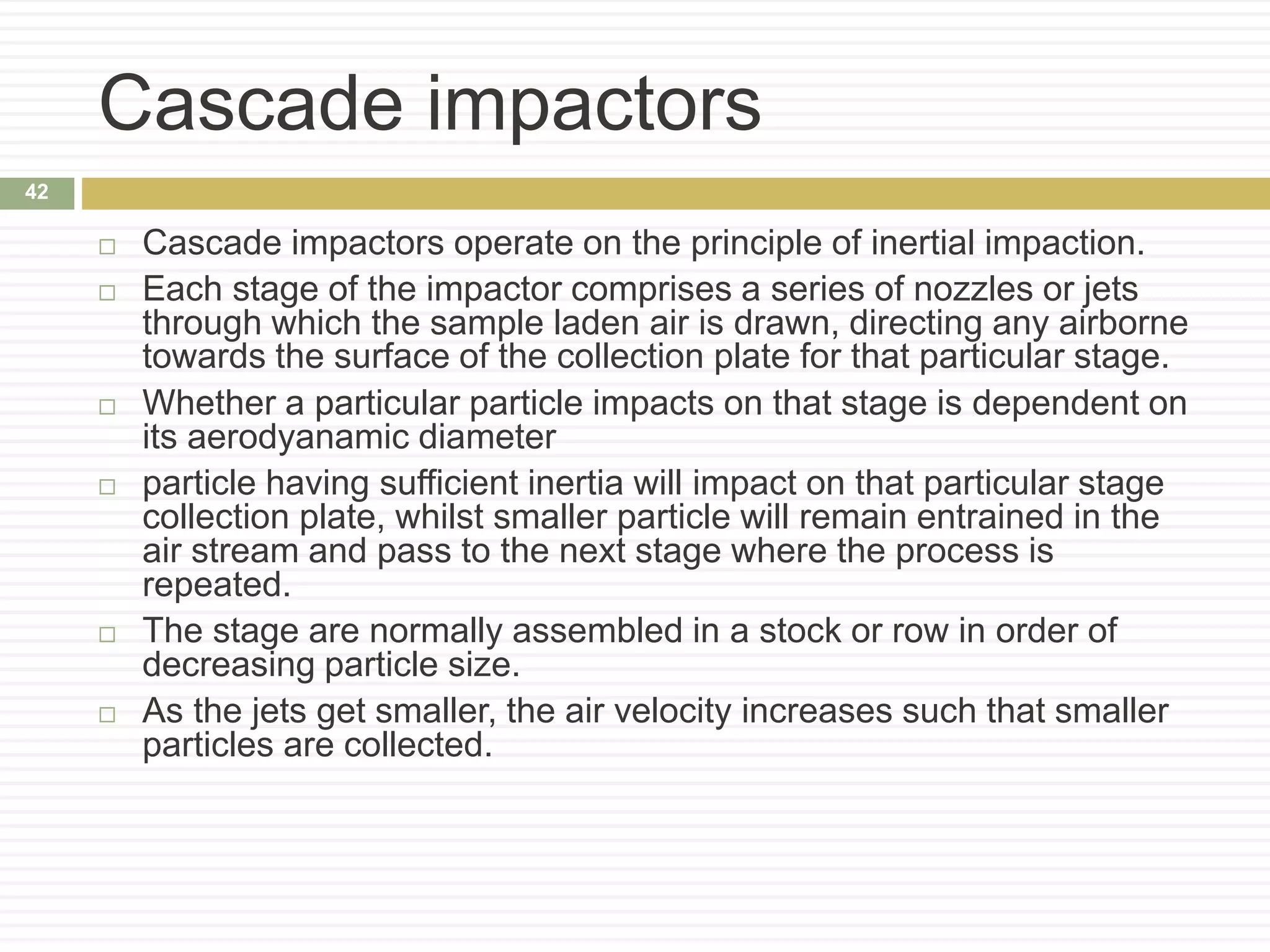 Pulmonary drug delivery system | PPTX