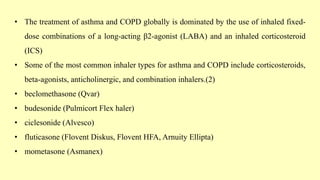 PULMONARY DRUG DELIVERY SYSTEM.pptx