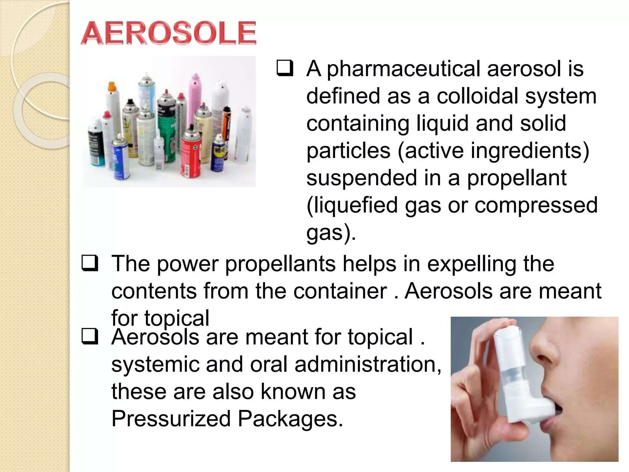 pulmonary drug delivery system.pptx