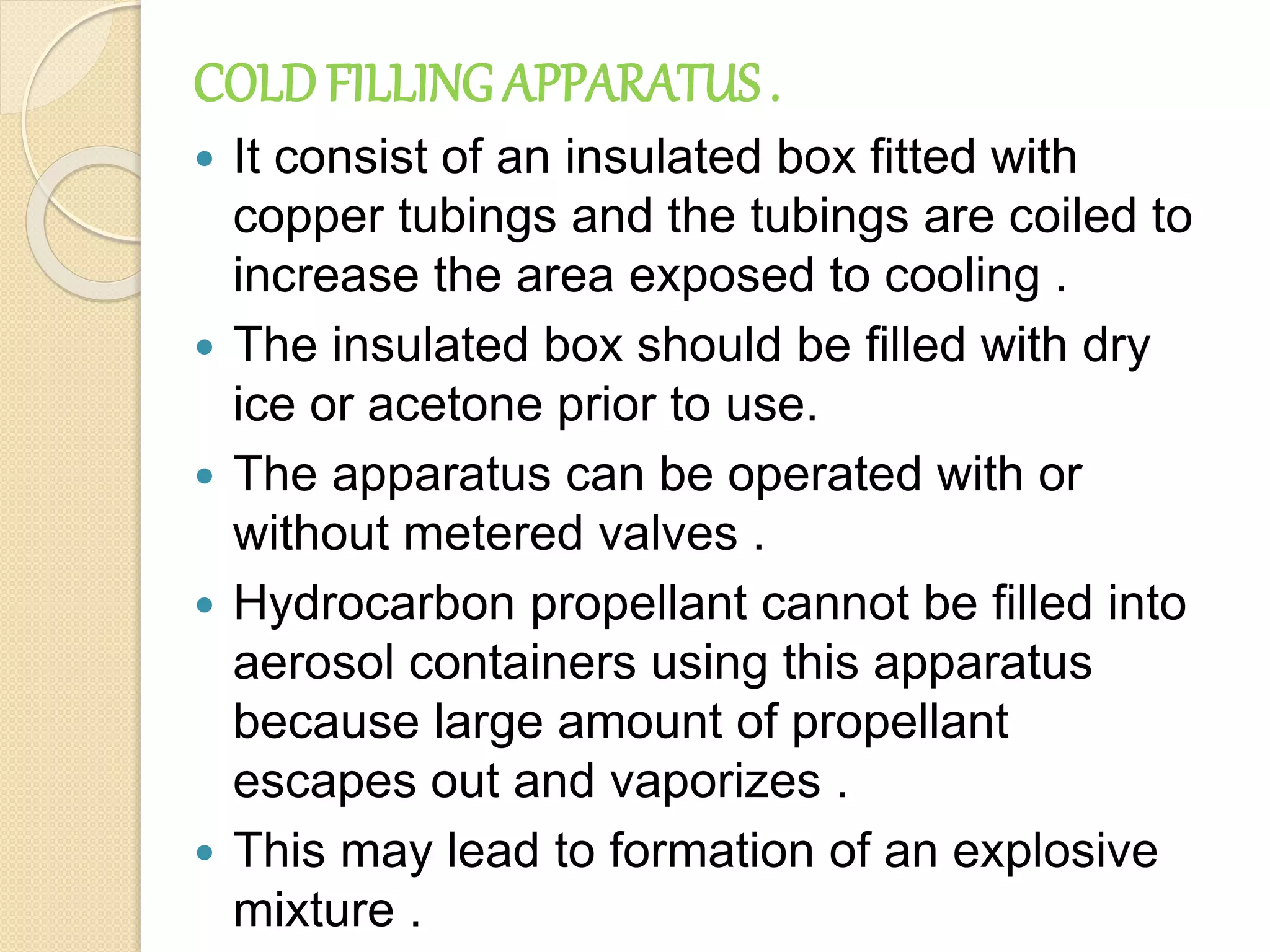 pulmonary drug delivery system.pptx