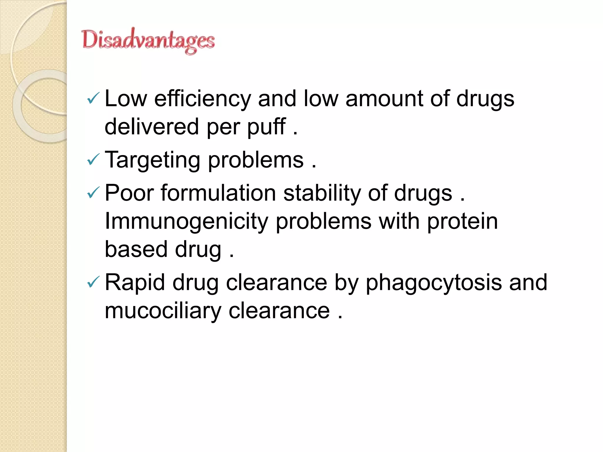 pulmonary drug delivery system.pptx
