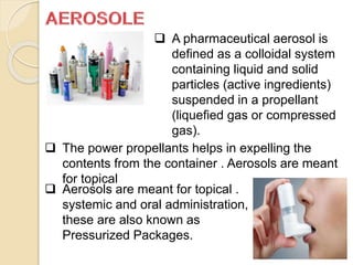 pulmonary drug delivery system.pptx
