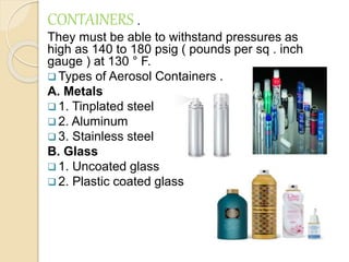 pulmonary drug delivery system.pptx