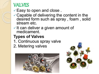 pulmonary drug delivery system.pptx