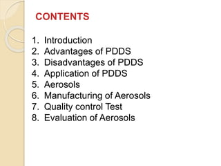 pulmonary drug delivery system.pptx