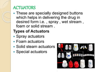 pulmonary drug delivery system.pptx