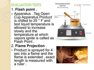 pulmonary drug delivery system.pptx