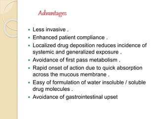 pulmonary drug delivery system.pptx