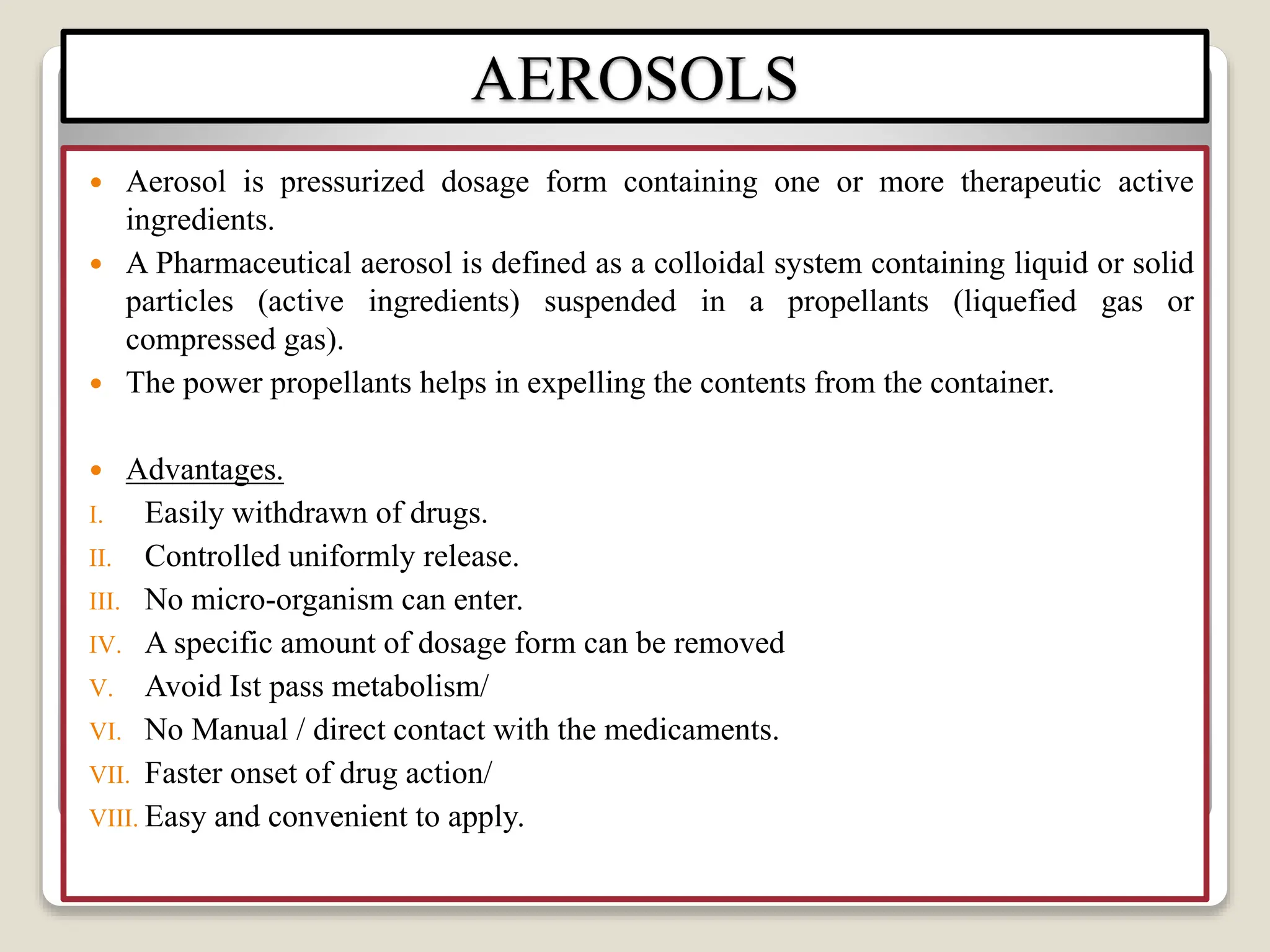 PULMONARY DRUG DELIVERY SYSTEM......pptx