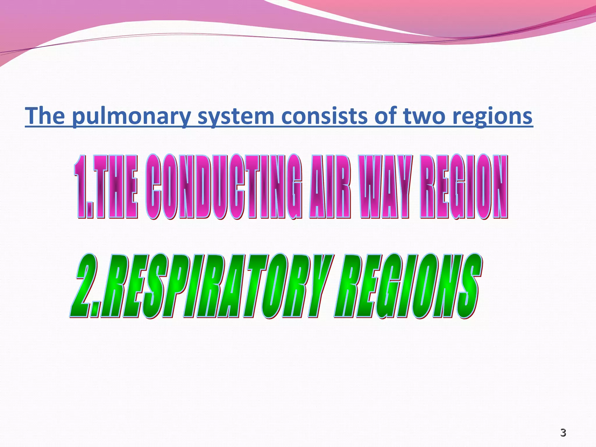 Pulmonary drug delivery system1 | PPT