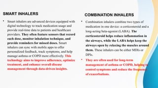 PULMONARY DRUG DELIVERY SYSTEM BY AINA.pptx