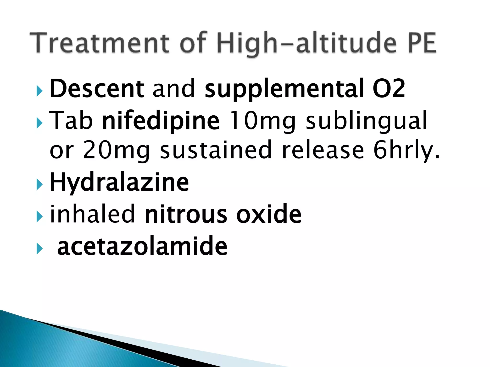 pulmonaryedema-170104150504.pdf