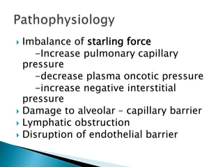 pulmonaryedema-170104150504.pdf