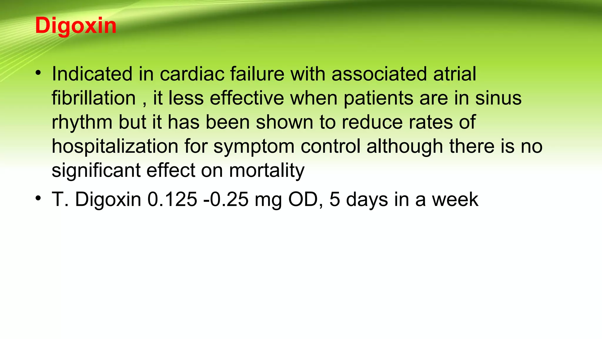 Pulmonary edema | PPT