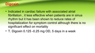 Pulmonary edema | PPT