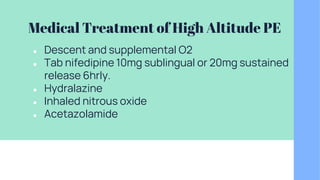 Pulmonary Edema.pptx