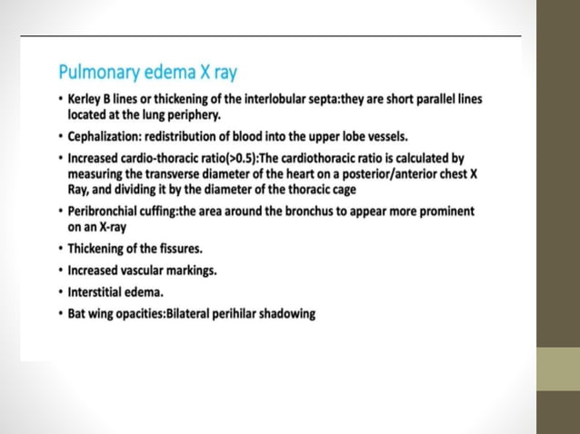 Pulmonary edema.pptx