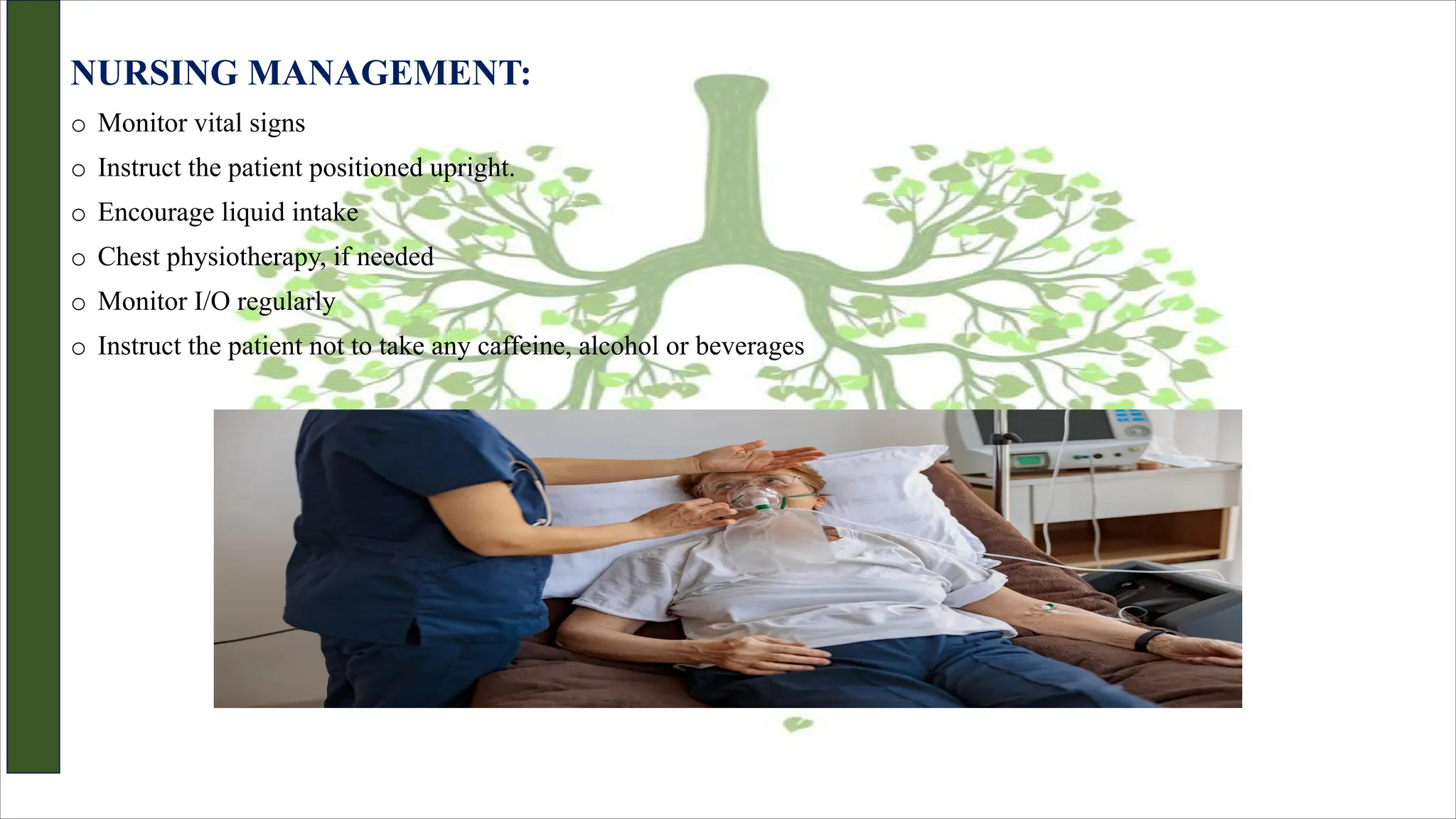 PULMONARY EDEMA AND ITS MANAGEMENT.pdf