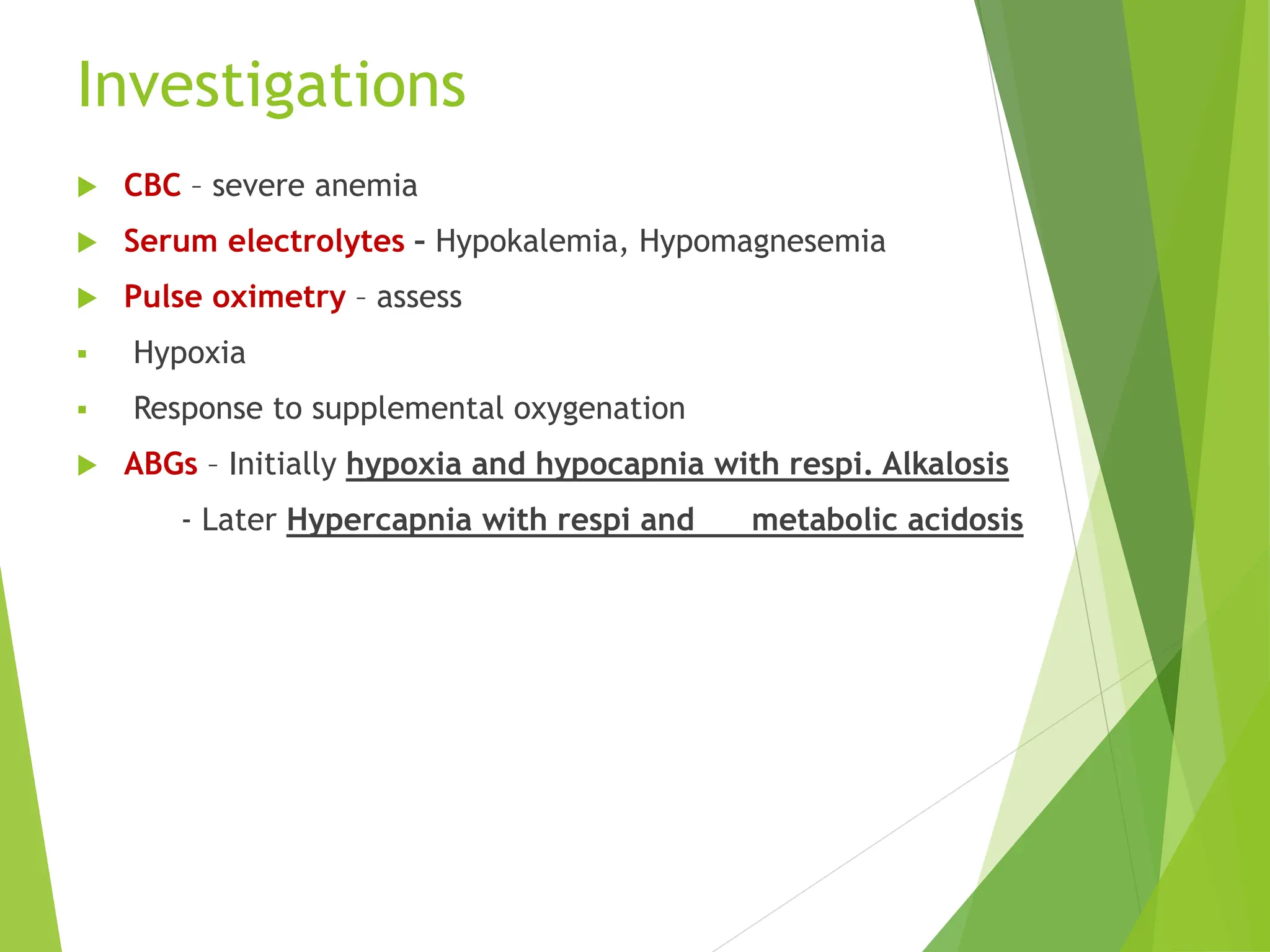 pulmonaryedema basic classifications.pptx
