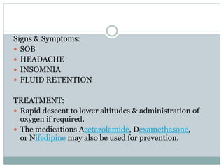 Pulmonary edema & Management | PPTX