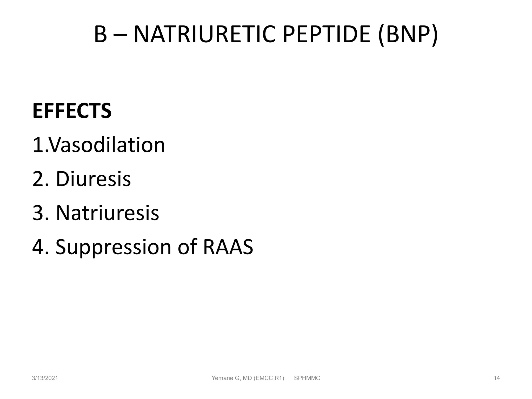 Pulmonary edema and ards | PPT