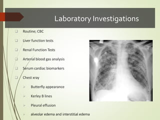 pulmonary edema gokull.pptx