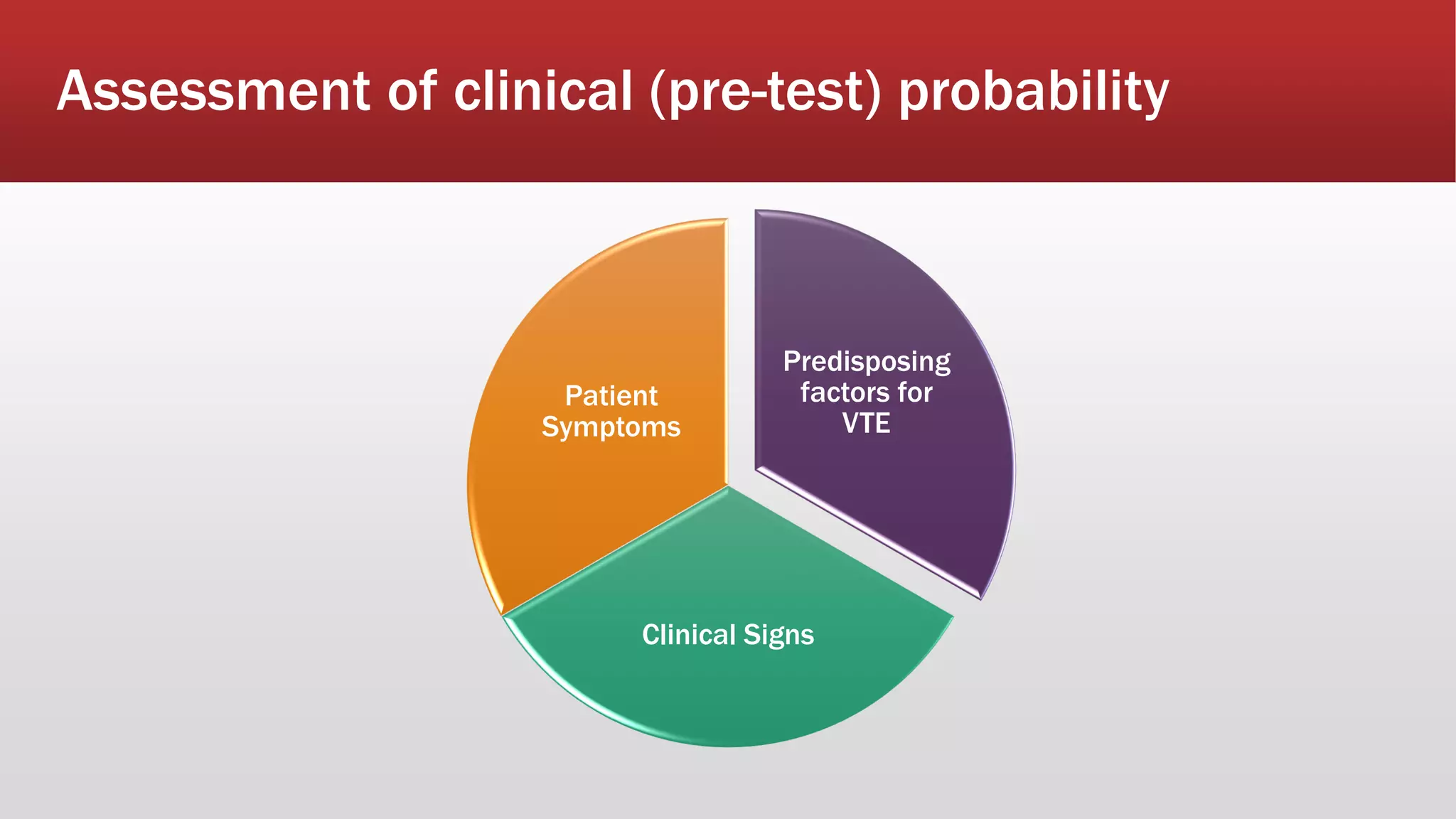 Revisiting Pulmonary embolism Guidelines | PDF | Heart and ...