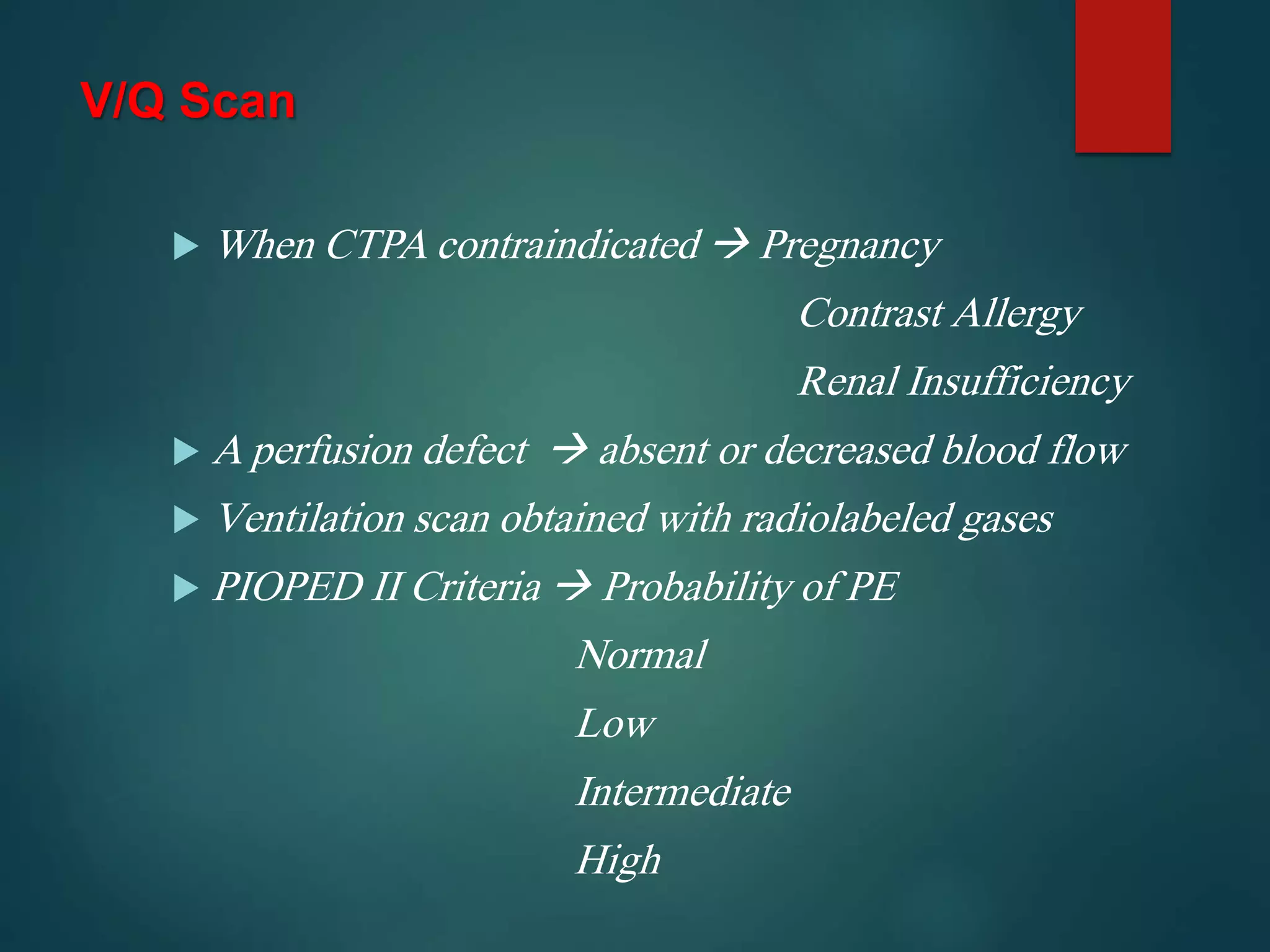 PULMONARY EMBOLISM.pptx