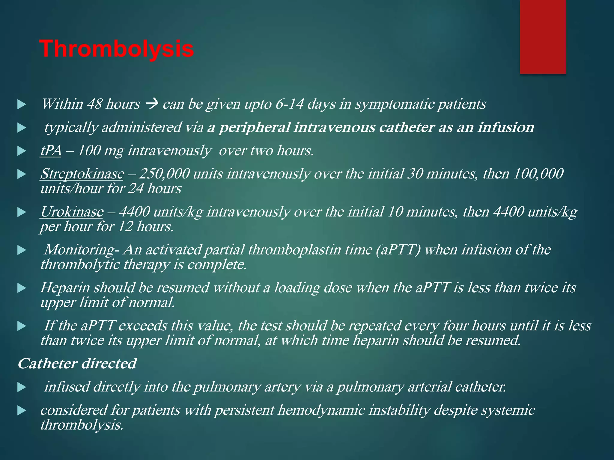 PULMONARY EMBOLISM.pptx