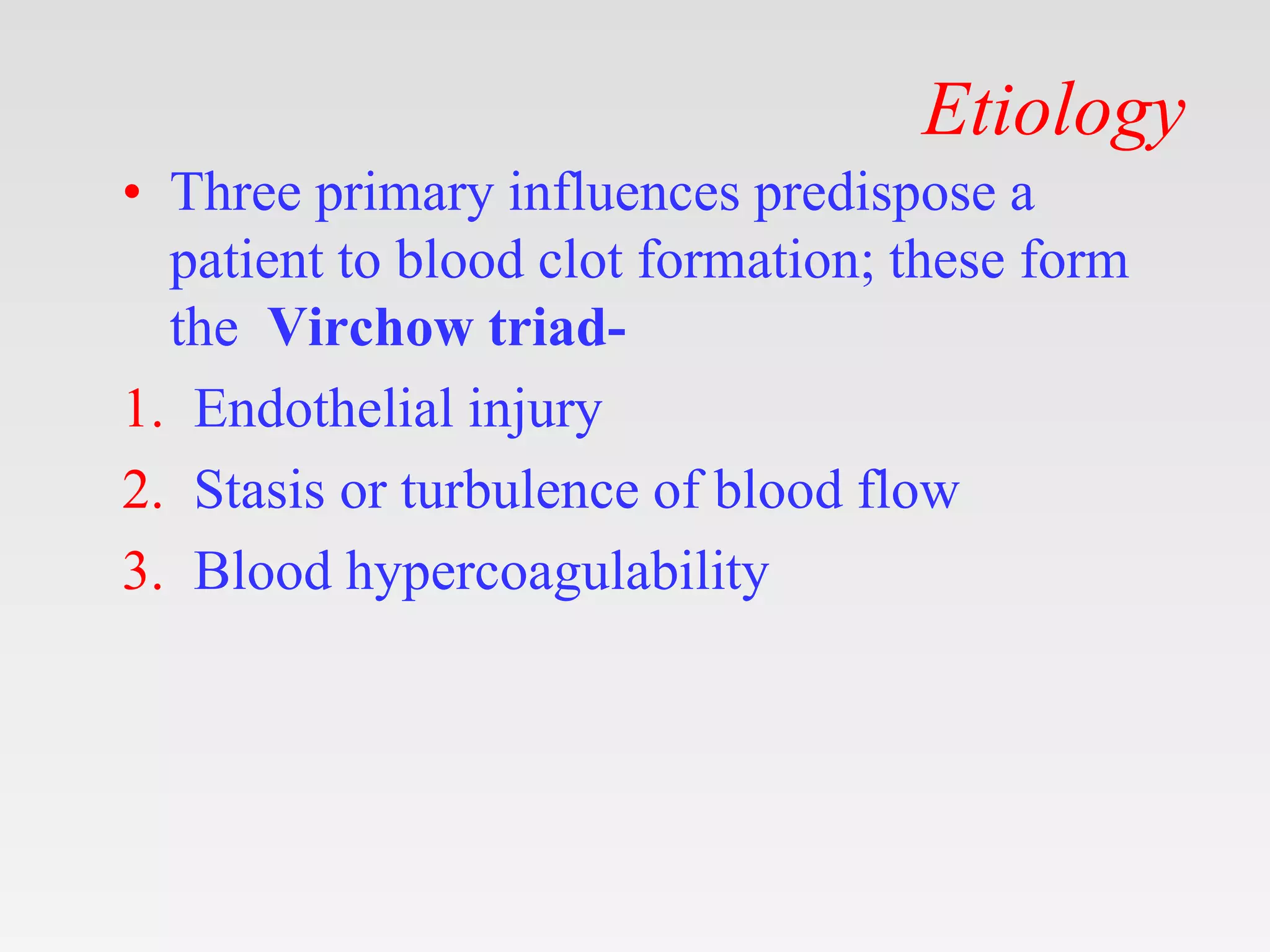 Pulmonary Embolism.pptx