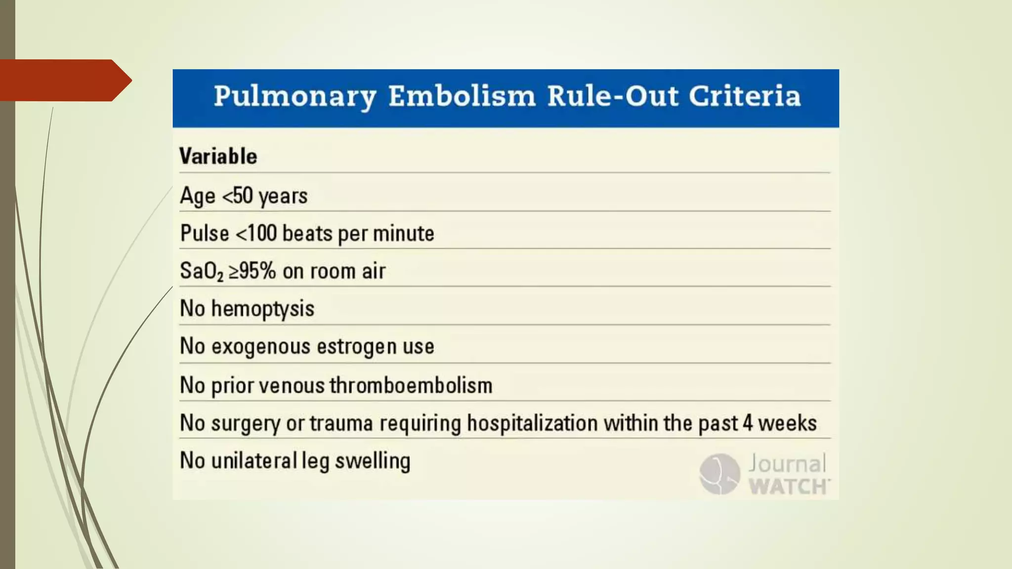 PULMONARY EMBOLISM.pptx