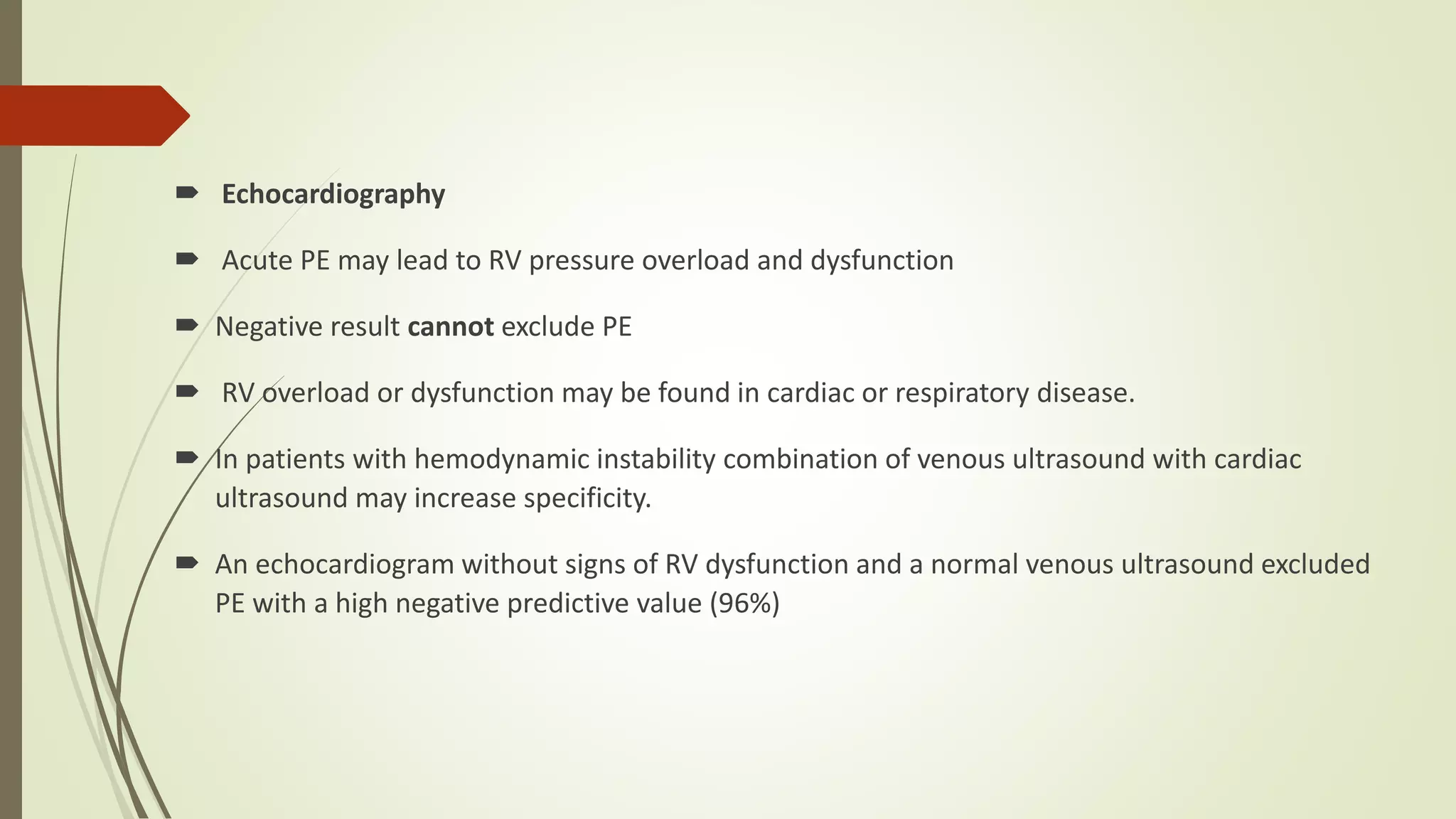 PULMONARY EMBOLISM.pptx