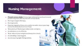 PULMONARY EMBOLISM.pptx