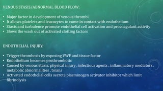 PULMONARY EMBOLISM.pptx