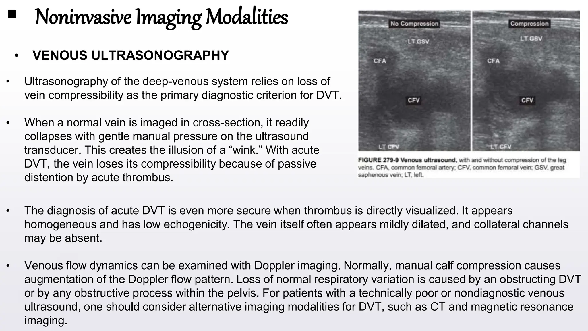 PULMONARY EMBOLISM POWER POINT BOOK.pptx
