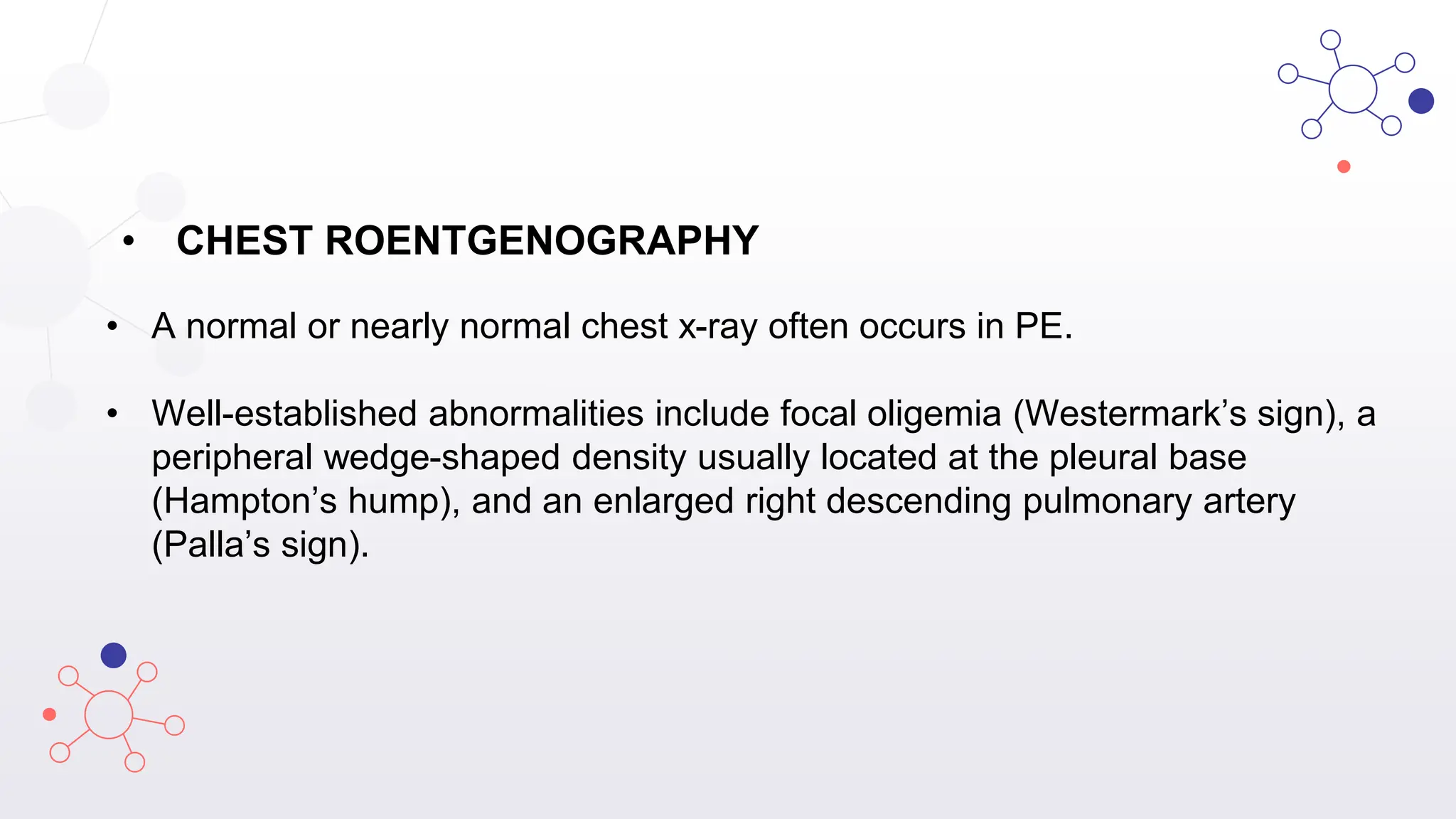 PULMONARY EMBOLISM POWER POINT BOOK.pptx